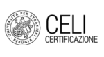 Esami CELI 2 – B1 Standard (sessione di Giugno 2024) – CPIA2 MILANO
