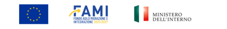 Progetto FAMI: Riapertura dei termini – CPIA2 MILANO